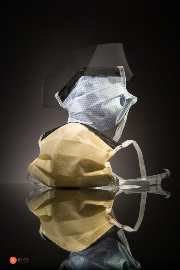 Catalogue Produits Kolmi-Medicom - Angers | OIOO STUDIO